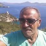 Robert Barkoff's Instagram, Twitter & Facebook on IDCrawl