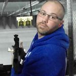 Robert Helinski's Instagram, Twitter & Facebook on IDCrawl