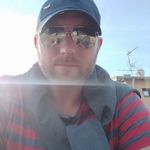 Robert Helinski's Instagram, Twitter & Facebook on IDCrawl