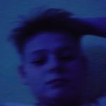 Robert Benkowski's Instagram, Twitter & Facebook on IDCrawl