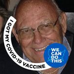 Audrey Grams's Instagram, Twitter & Facebook on IDCrawl