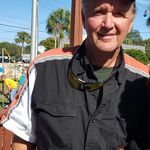 Robert Bubar's Instagram, Twitter & Facebook on IDCrawl