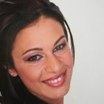 Susan Capozzoli's Instagram, Twitter & Facebook on IDCrawl