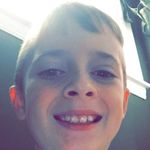 Amber Carwile's Instagram, Twitter & Facebook on IDCrawl