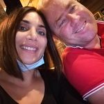 John Chilelli's Instagram, Twitter & Facebook on IDCrawl