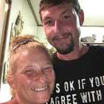 Robert Coning's Instagram, Twitter & Facebook on IDCrawl