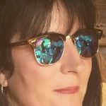 Jared Dautel's Instagram, Twitter & Facebook on IDCrawl