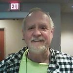 Robert Devault's Instagram, Twitter & Facebook on IDCrawl