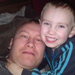 Bernadette Vallier's Instagram, Twitter & Facebook on IDCrawl