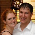 Ellis Dunnam's Instagram, Twitter & Facebook on IDCrawl