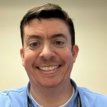 Ellis Dunnam's Instagram, Twitter & Facebook on IDCrawl