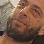 Richard Eury's Instagram, Twitter & Facebook on IDCrawl