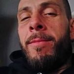 Richard Eury's Instagram, Twitter & Facebook on IDCrawl