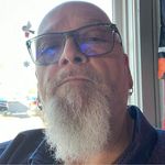 William Fiegel's Instagram, Twitter & Facebook on IDCrawl