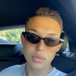 Richard Galka's Instagram, Twitter & Facebook on IDCrawl