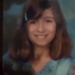 Jeremy Garringer's Instagram, Twitter & Facebook on IDCrawl