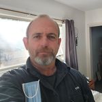 Robert Geoghegan's Instagram, Twitter & Facebook on IDCrawl