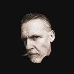 Robert Honn's Instagram, Twitter & Facebook on IDCrawl