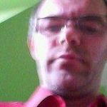 Robert Jaskula's Instagram, Twitter & Facebook on IDCrawl