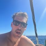 Todd Koon's Instagram, Twitter & Facebook on IDCrawl