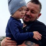 Robert Kopanic's Instagram, Twitter & Facebook on IDCrawl