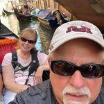 Robert Brosky's Instagram, Twitter & Facebook on IDCrawl