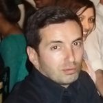 Robert Logozzo's Instagram, Twitter & Facebook on IDCrawl