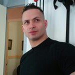 Robert Maceda's Instagram, Twitter & Facebook on IDCrawl