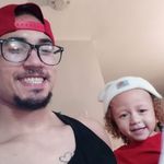 Mark Mcaloon's Instagram, Twitter & Facebook on IDCrawl