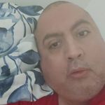 Tara Illingworth's Instagram, Twitter & Facebook on IDCrawl