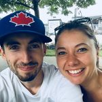 Scott Nancarrow's Instagram, Twitter & Facebook on IDCrawl