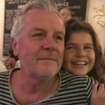 Scott Nancarrow's Instagram, Twitter & Facebook on IDCrawl