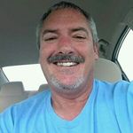 Robert Powles's Instagram, Twitter & Facebook on IDCrawl