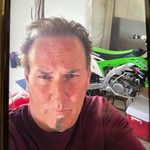 Mark Pugmire's Instagram, Twitter & Facebook on IDCrawl