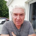 Robert Razor's Instagram, Twitter & Facebook on IDCrawl