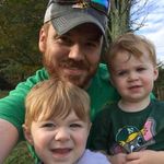 Robert Ridgewell's Instagram, Twitter & Facebook on IDCrawl