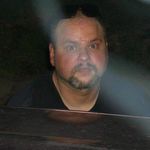 Sandra Rybacki's Instagram, Twitter & Facebook on IDCrawl