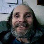 Maureen Shorrock's Instagram, Twitter & Facebook on IDCrawl