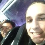 Robert Shoults's Instagram, Twitter & Facebook on IDCrawl