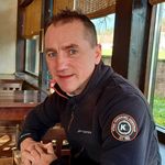 Robert Smrekar's Instagram, Twitter & Facebook on IDCrawl