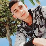 Alan Joskowicz's Instagram, Twitter & Facebook on IDCrawl