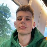 Alan Joskowicz's Instagram, Twitter & Facebook on IDCrawl