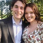 Robert Stodola's Instagram, Twitter & Facebook on IDCrawl