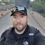 Kathy Tessman's Instagram, Twitter & Facebook on IDCrawl