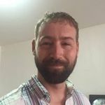 Joe Uhrich's Instagram, Twitter & Facebook on IDCrawl