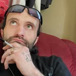 Robert Villas's Instagram, Twitter & Facebook on IDCrawl