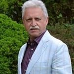 Robert Walentiny's Instagram, Twitter & Facebook on IDCrawl