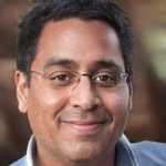 Mike Wedekind's Instagram, Twitter & Facebook on IDCrawl