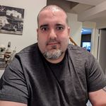 Robert Wickline's Instagram, Twitter & Facebook on IDCrawl