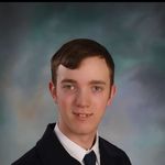 Robert Wickline's Instagram, Twitter & Facebook on IDCrawl